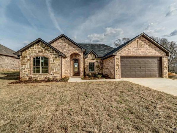 Wellington Place - Tyler Real Estate - Tyler TX Homes For Sale | Zillow