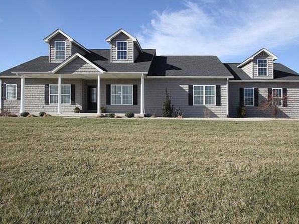 Saint Jacob Real Estate - Saint Jacob IL Homes For Sale | Zillow