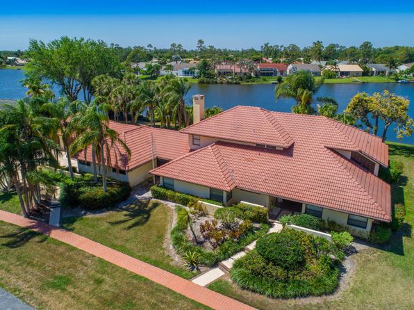 33414 Real Estate - 33414 Homes For Sale | Zillow