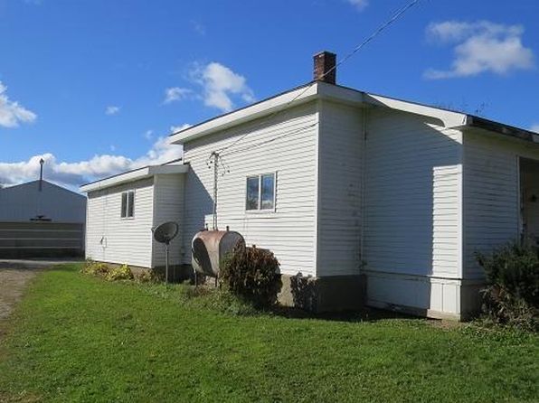 Fenwick Real Estate - Fenwick MI Homes For Sale | Zillow