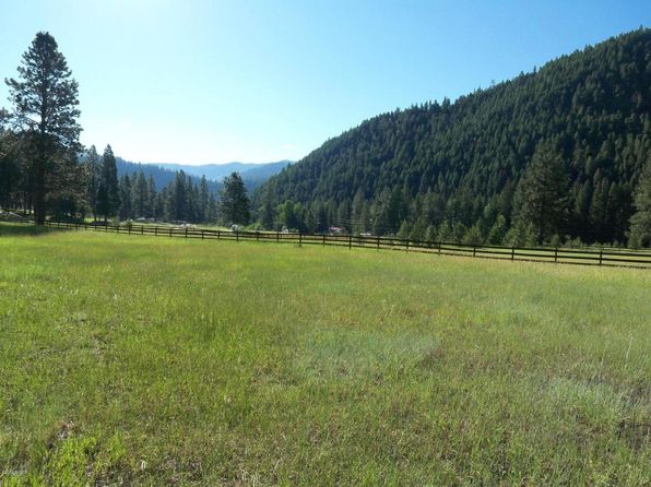 Darby Real Estate - Darby MT Homes For Sale | Zillow