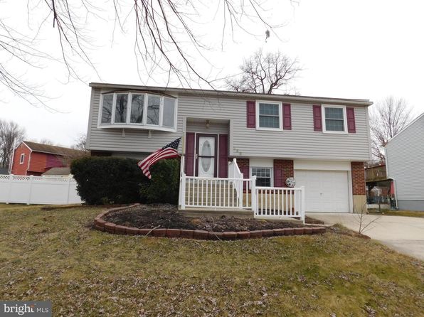 Best Places to Live in Lawnside, New Jersey