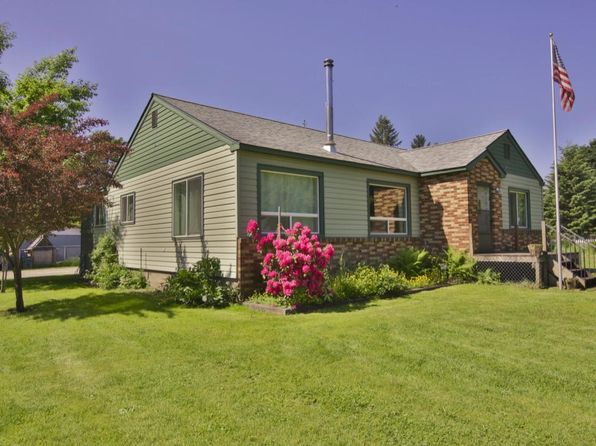 Coeur d'Alene Real Estate - Coeur d'Alene ID Homes For Sale | Zillow