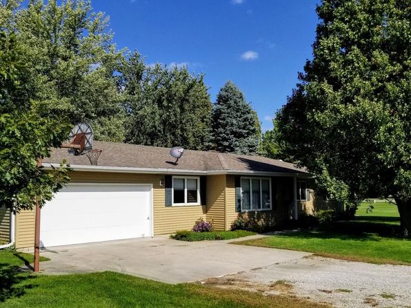 Sully Real Estate - Sully IA Homes For Sale | Zillow