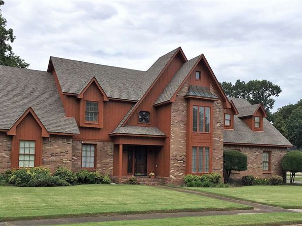 38116 Real Estate - 38116 Homes For Sale | Zillow