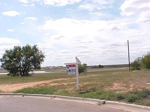 Abernathy Real Estate - Abernathy TX Homes For Sale | Zillow