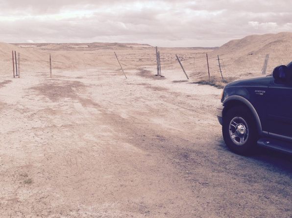 Jordan Valley Real Estate - Jordan Valley OR Homes For Sale | Zillow