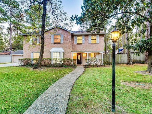 Houston Real Estate - Houston TX Homes For Sale | Zillow