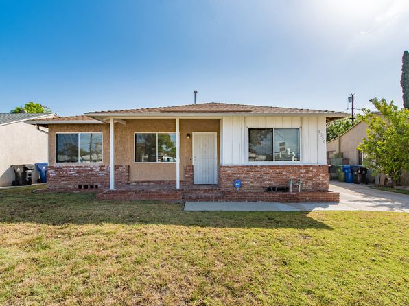 Sun Valley Real Estate - Sun Valley Los Angeles Homes For Sale | Zillow