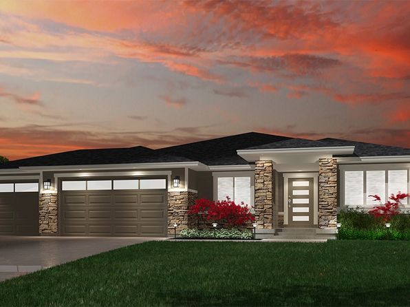 Draper Real Estate - Draper UT Homes For Sale | Zillow