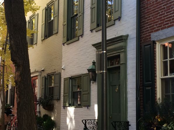 19103 Real Estate - 19103 Homes For Sale | Zillow