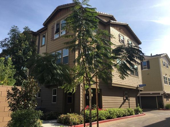 Houses For Rent in Los Angeles CA - 1,829 Homes | Zillow