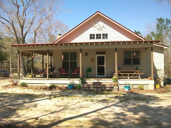 Ellaville Real Estate - Ellaville GA Homes For Sale | Zillow