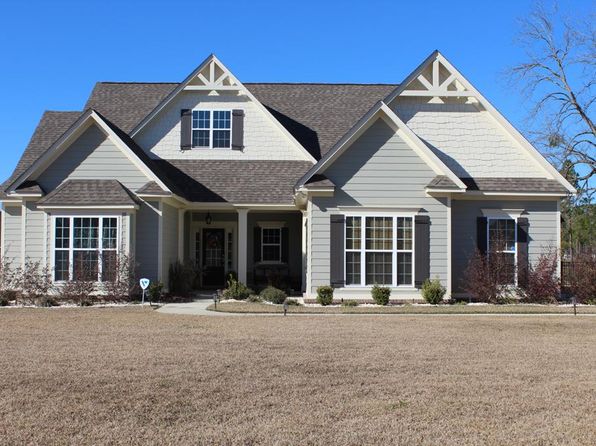 Leesburg Real Estate - Leesburg GA Homes For Sale | Zillow