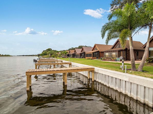 Best Places to Live in Okeechobee, Florida