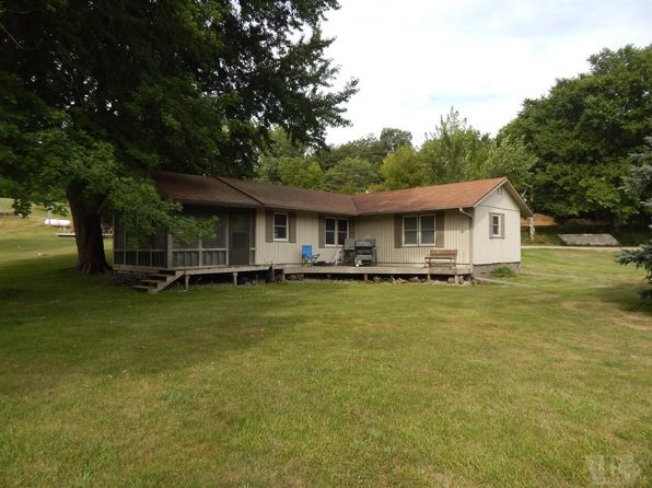 Montezuma Real Estate - Montezuma IA Homes For Sale | Zillow