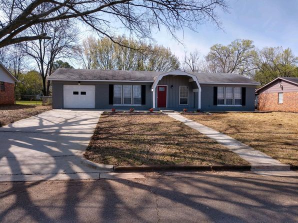 Houses For Rent in Decatur AL - 25 Homes | Zillow