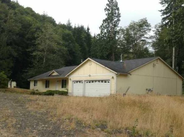 McCleary Real Estate - McCleary WA Homes For Sale | Zillow