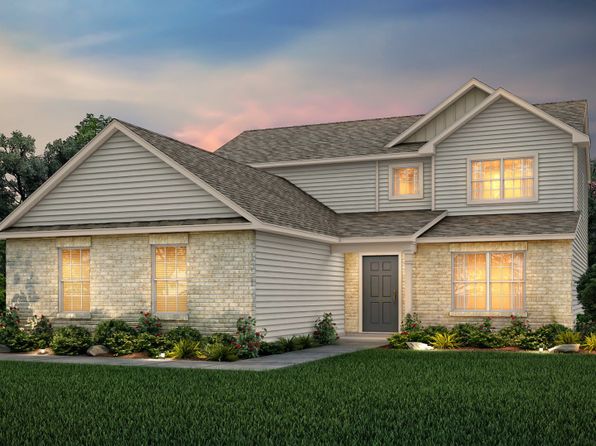 37130 Real Estate - 37130 Homes For Sale | Zillow