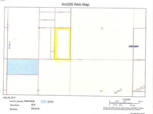 Beryl Real Estate - Beryl UT Homes For Sale | Zillow