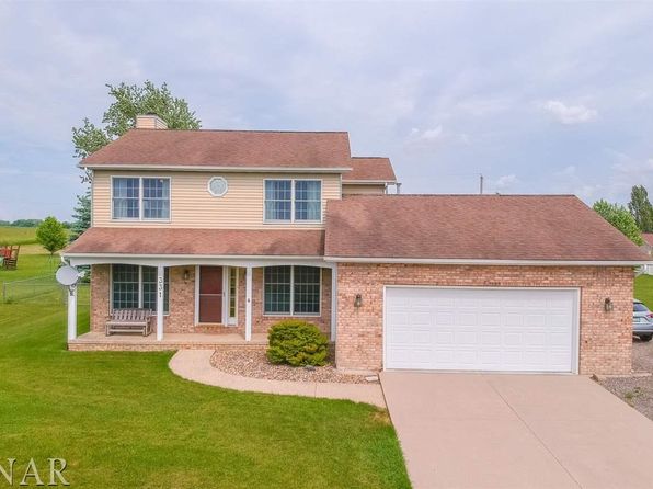 Carlock Real Estate - Carlock IL Homes For Sale | Zillow