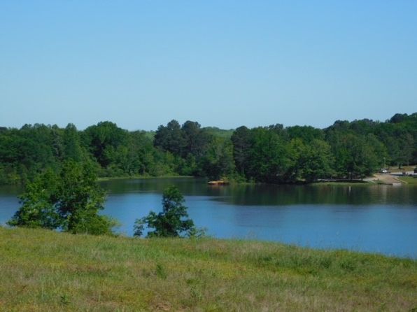 Fulton Real Estate - Fulton MS Homes For Sale | Zillow