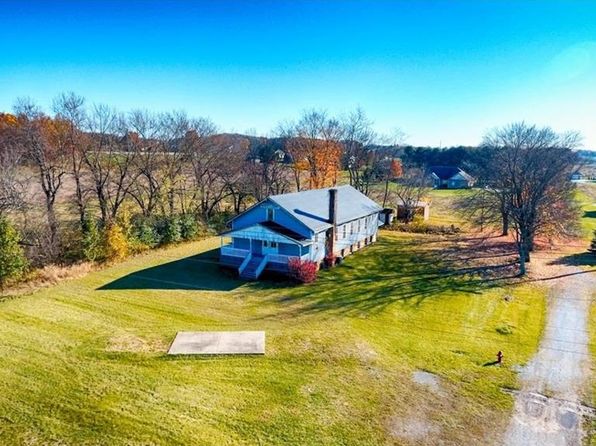 Magnolia Real Estate - Magnolia OH Homes For Sale | Zillow