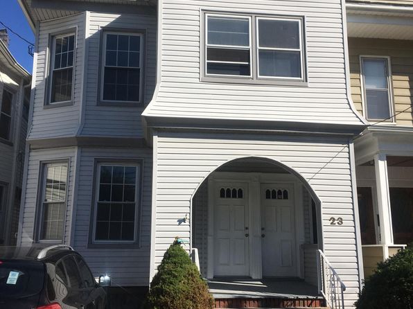 Houses For Rent in Bayonne NJ - 20 Homes | Zillow
