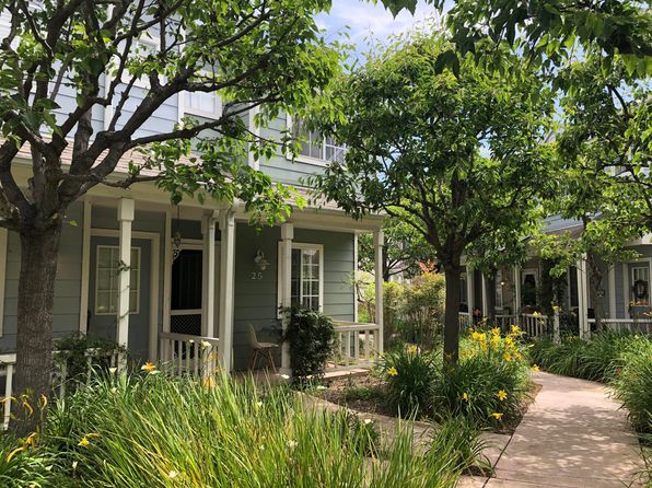 Carpinteria Real Estate - Carpinteria CA Homes For Sale | Zillow