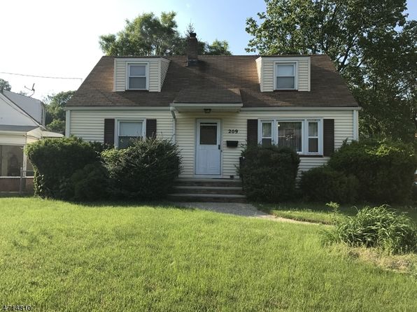 North Plainfield Real Estate - North Plainfield NJ Homes For Sale | Zillow