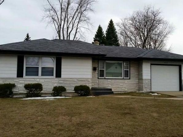 Houses For Rent in Illinois - 5,818 Homes | Zillow