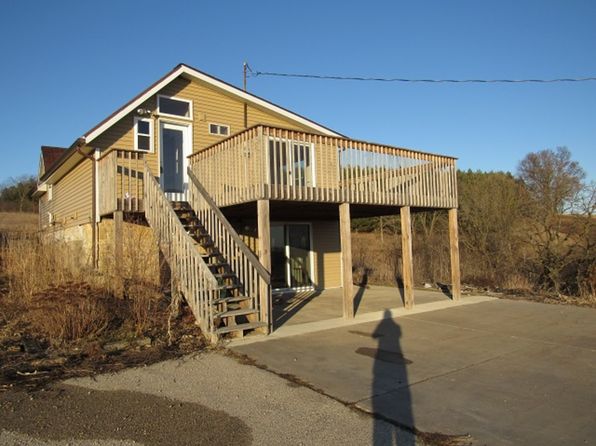 Houses For Rent in Wisconsin - 902 Homes | Zillow