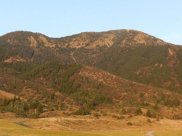 Irwin Real Estate - Irwin ID Homes For Sale | Zillow