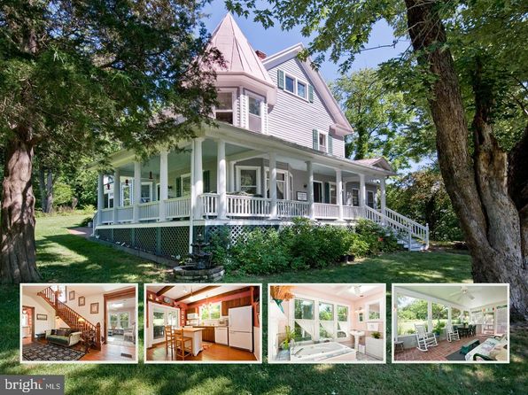 Rileyville Real Estate - Rileyville VA Homes For Sale | Zillow