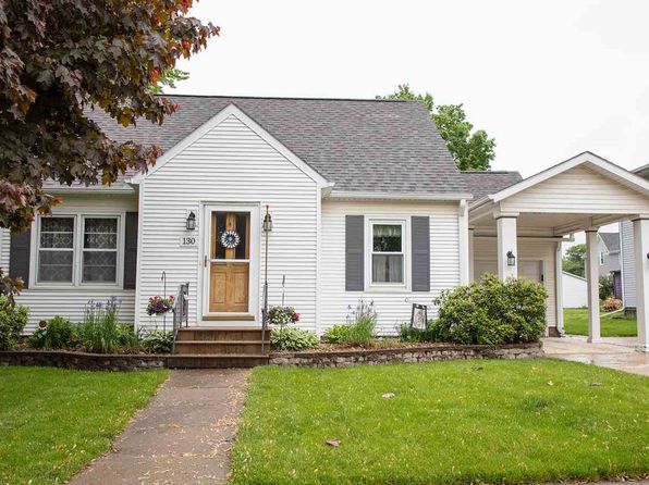 Denver Real Estate - Denver IA Homes For Sale | Zillow