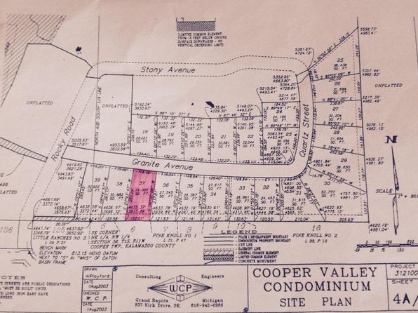 Parchment Real Estate - Parchment MI Homes For Sale | Zillow