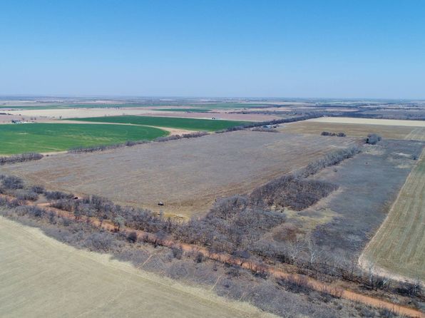 Vernon Real Estate - Vernon TX Homes For Sale | Zillow