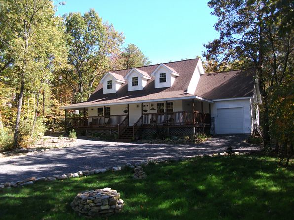 Jim Thorpe Real Estate - Jim Thorpe PA Homes For Sale | Zillow