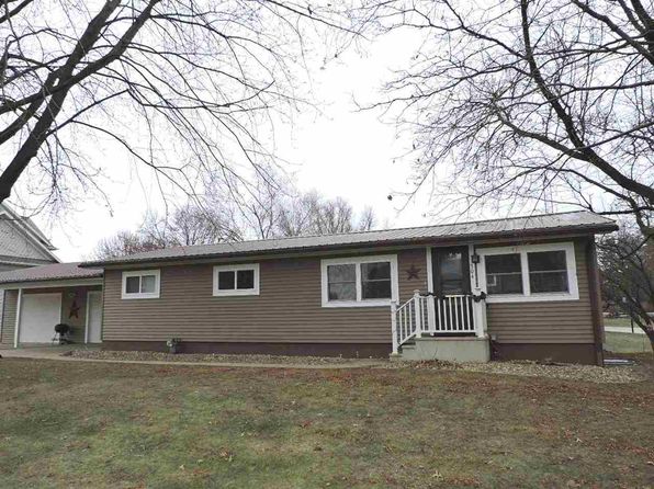 Calmar Real Estate - Calmar IA Homes For Sale | Zillow