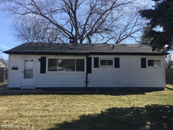 Houses For Rent in Michigan - 3,244 Homes | Zillow
