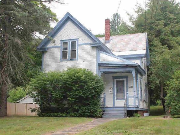 130 Summer St, Springfield, VT 05156 | Zillow
