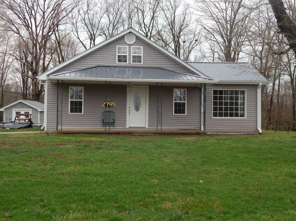 KY Real Estate - Kentucky Homes For Sale | Zillow