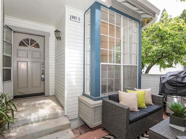 Sunnyvale Real Estate - Sunnyvale CA Homes For Sale | Zillow