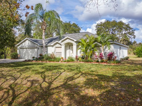 Windover Farms - Titusville Real Estate - Titusville FL Homes For Sale ...