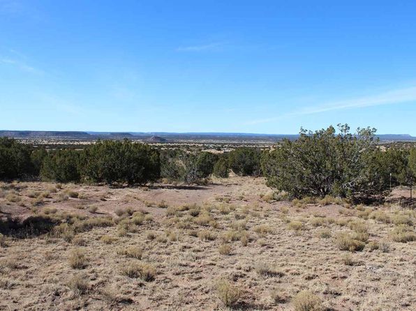 Santa Rosa Real Estate - Santa Rosa NM Homes For Sale | Zillow