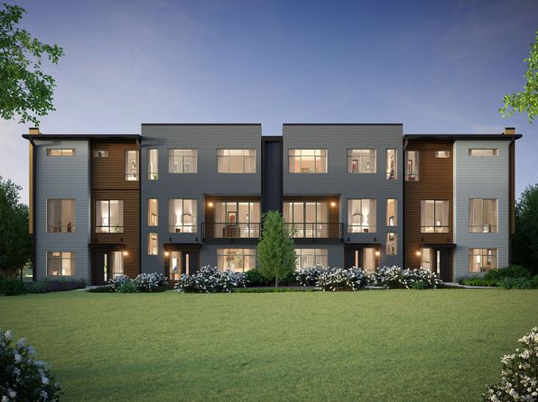 Bellevue Real Estate - Bellevue WA Homes For Sale | Zillow