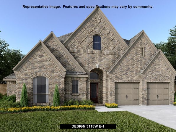 Seguin Real Estate - Seguin TX Homes For Sale | Zillow