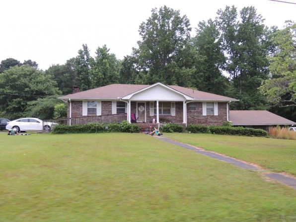 Concord Real Estate - Concord AL Homes For Sale | Zillow