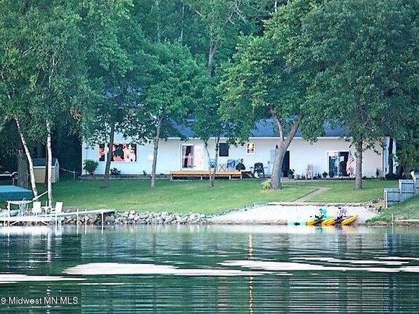 Rochert Real Estate - Rochert MN Homes For Sale | Zillow