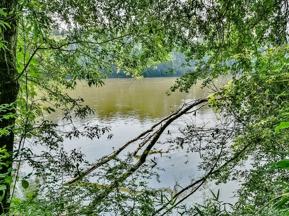 Rock Hill Real Estate - Rock Hill SC Homes For Sale | Zillow